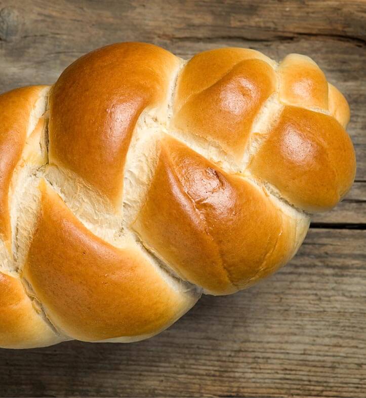 Striezel - Gautier-Mückstein